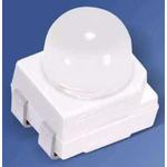 LA E63F-FBGB-23-1-50-R33 by Osram | Component Dynamics