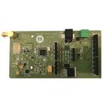 SPS-READER-GEVK by On Semiconductor | Component Dynamics
