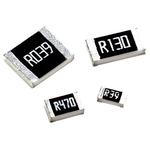 RL1210FR-070R03L by Yageo | Component Dynamics